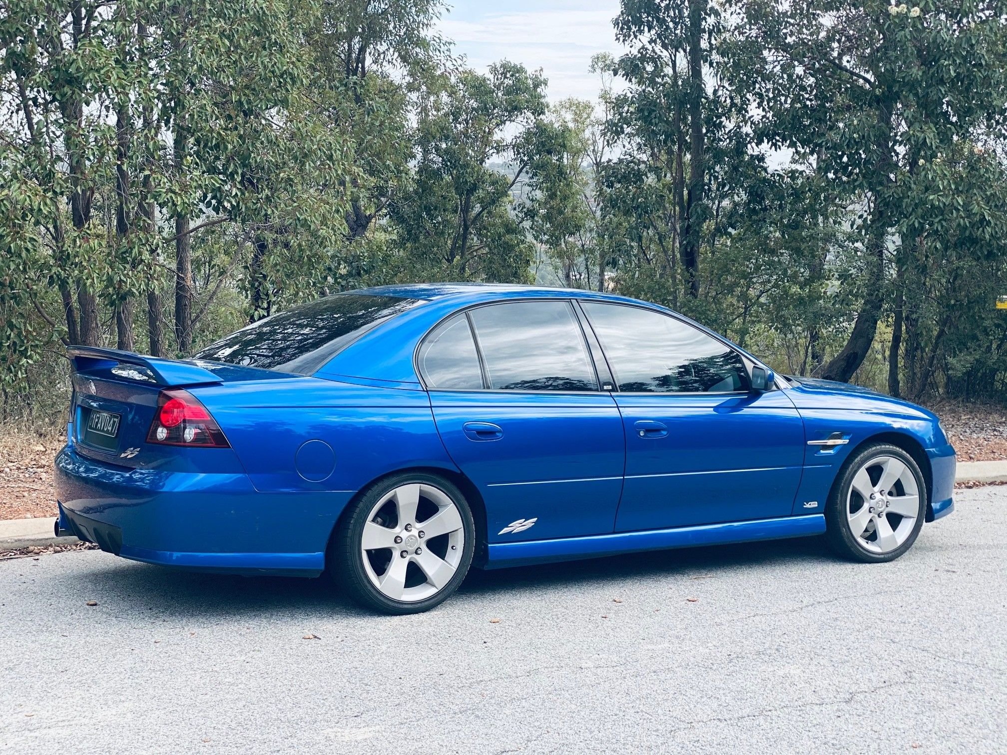 Craig Asphar joins TEN | TEN Group