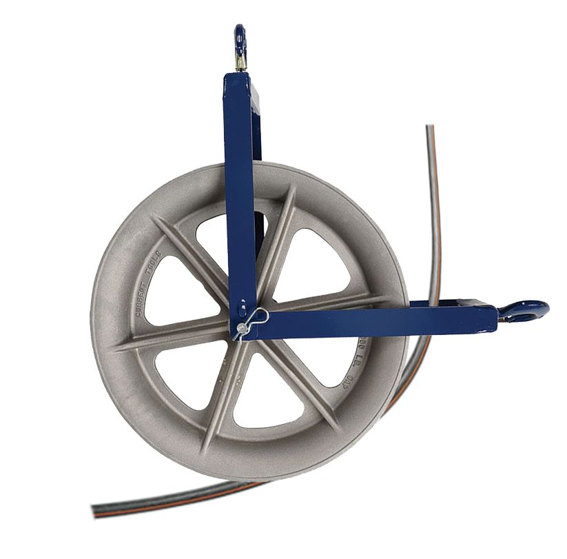 Cable Hauling - Setting up for Success - Part 1 | TEN Group