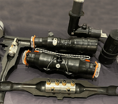 Understanding the Materials Science