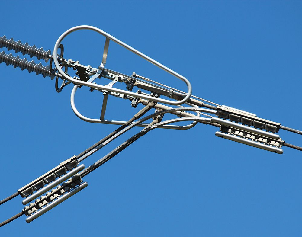 Cost Effective Asset Life Extension | TEN Group