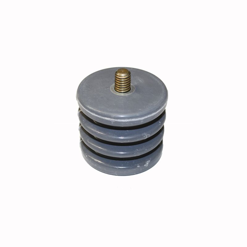 Hastings 15kV Insulator