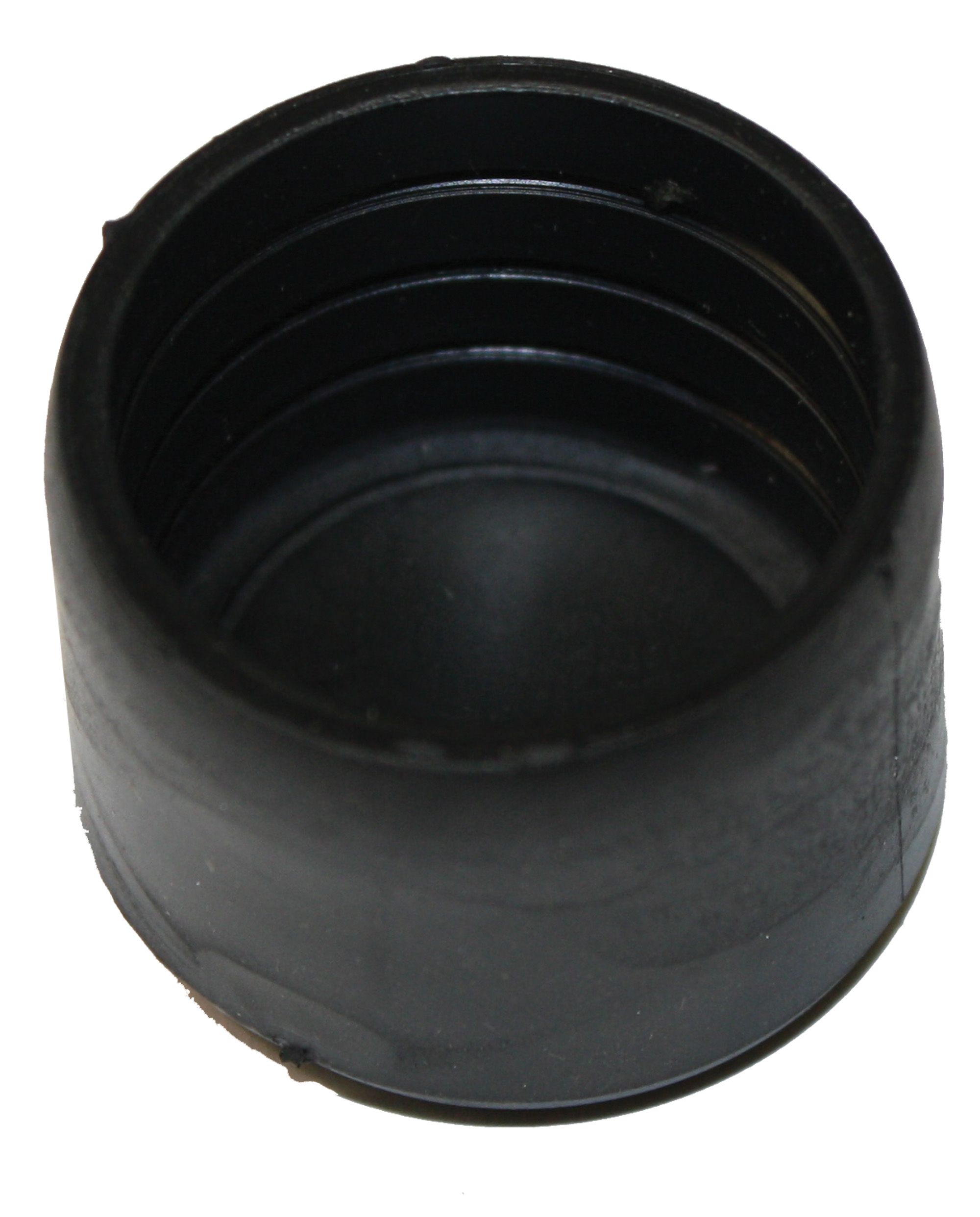 Base Cap Female, 38mm Hastings | TEN Group