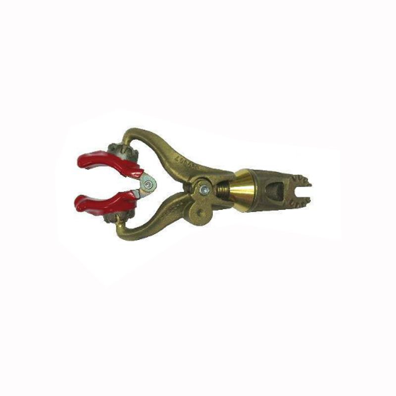 Adaptor, fuse puller 1/2"- to 1 1/2" diameter, universal, Hastings ...