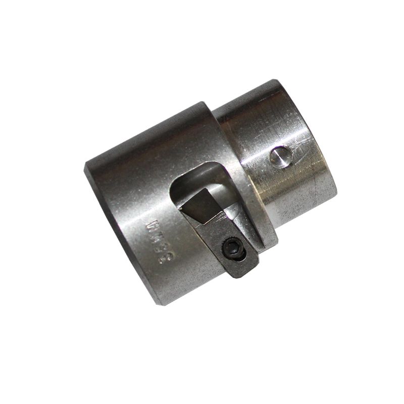 TEN Group | Stripper, cable, bushing only, for 2x2-4x4-WS68 tool, 16mm ...