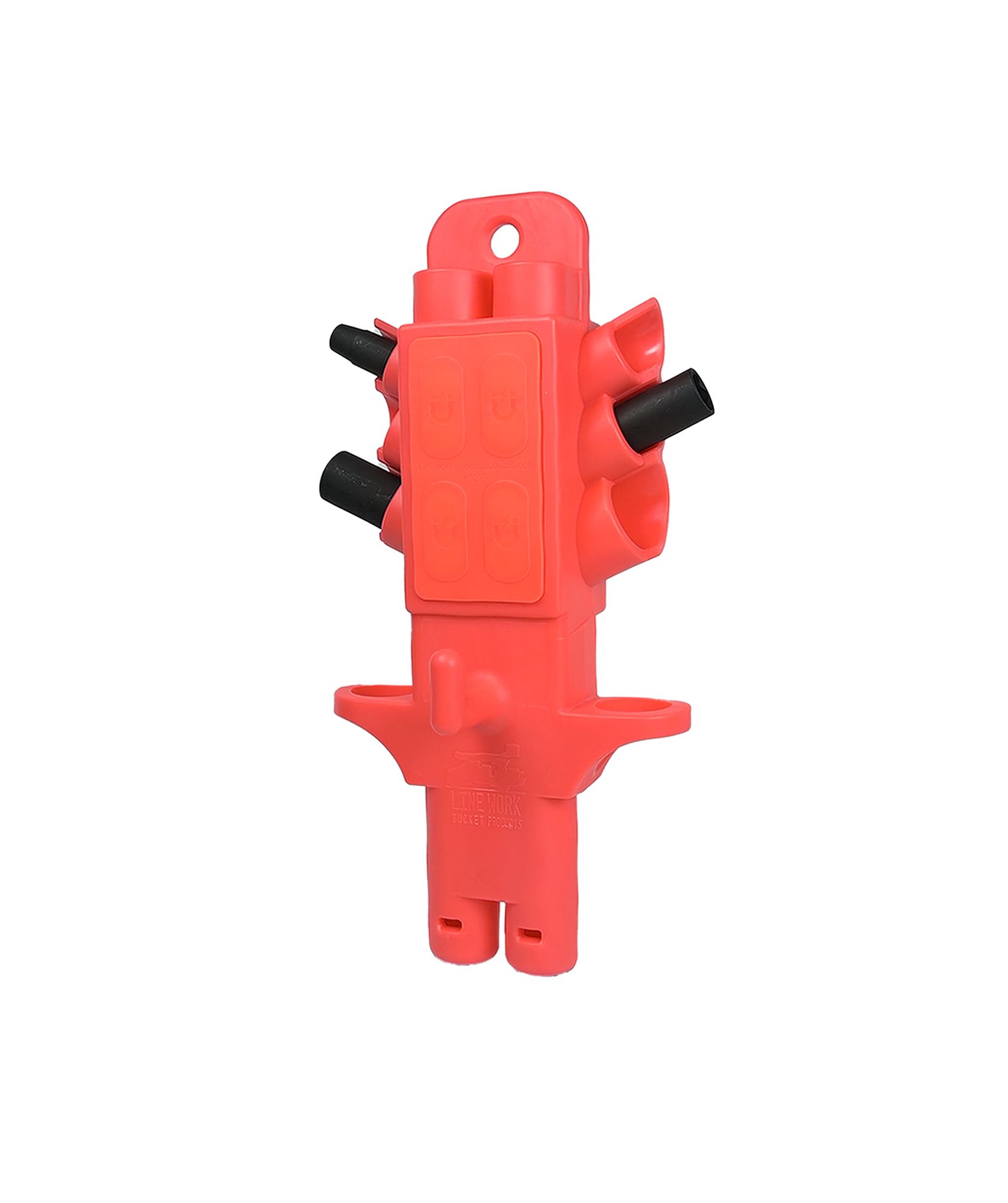 The Socket Pocket, EWP ToolStorage