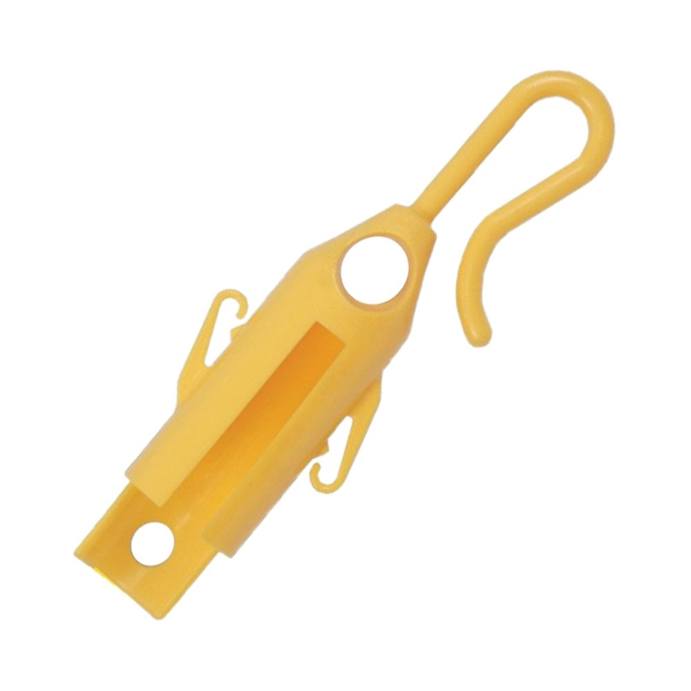 Tool, hold card, tagging, Hastings