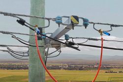 TEN Jumper and Bonder Manufacture | TEN Group