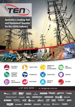 ASSET LIFE EXTENSION | TEN Group