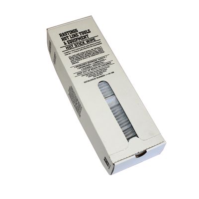 TEN Group | Silicone, wipe, cleaning, disposable, box of 50 sachets ...