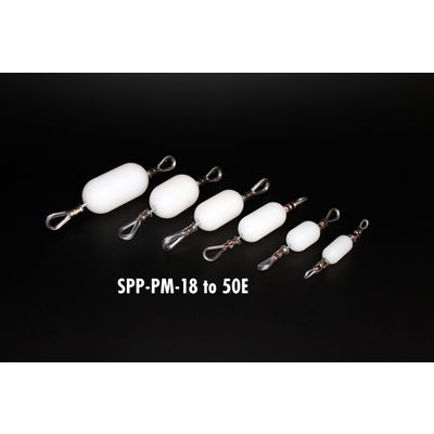 TEN Group | Mandrel, duct proving, HDPE, 40mm OD, suit 50mm electrical ...