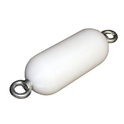 Ten Group // Cable Pulling and Hauling Equipment // Underground Rodding ...