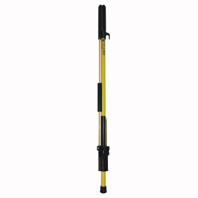 Stick Shotgun Telescopic Retracted 1.95m Ext 3.3m | TEN Group
