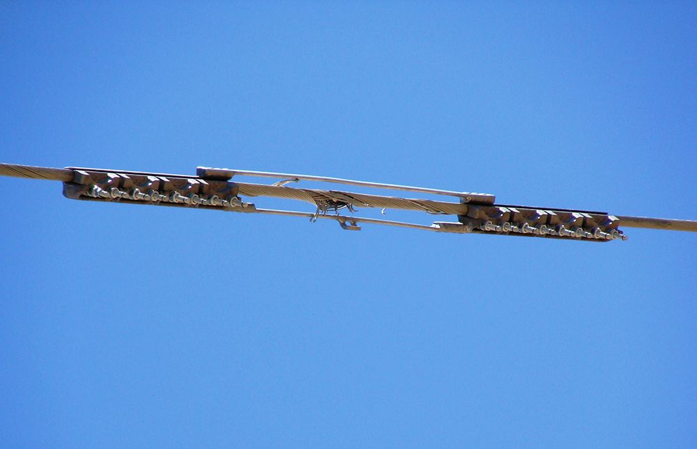 ClampStar Repair Units for Efficient Solutions - TEN