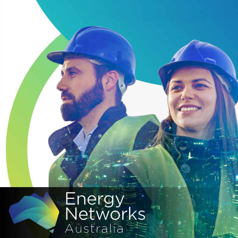 ENA provide governments, policy-makers and the community with a single ...