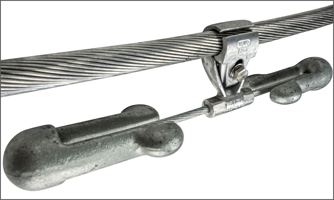 Determine the anticipated wind conditions: